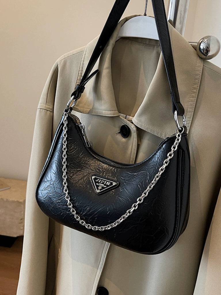 Fancy Western Style Special-Interest Designer Bag – Arkmis